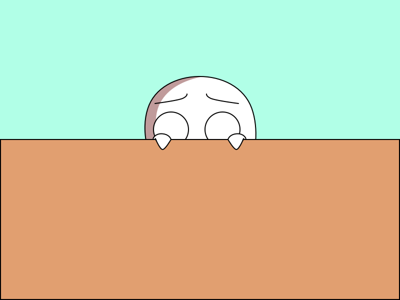 Peeking gif by wilkore | Photobucket